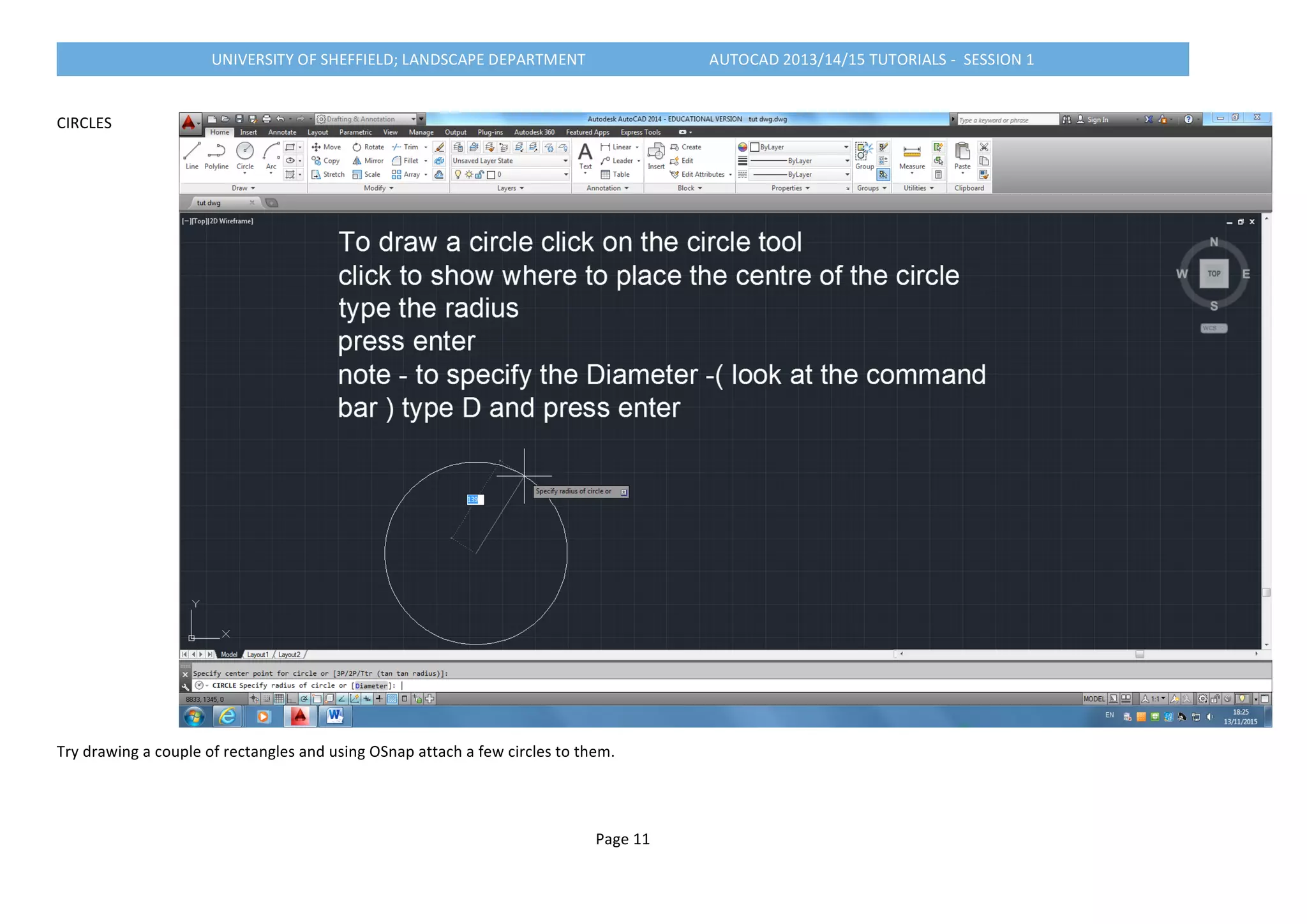 autoCAD-tutorial-1.pdf