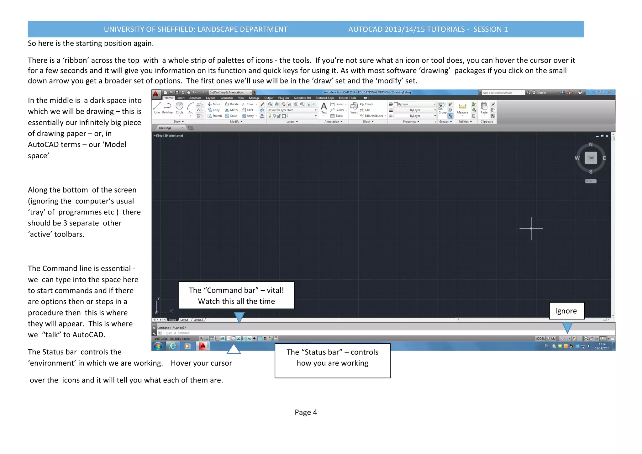 autoCAD-tutorial-1.pdf