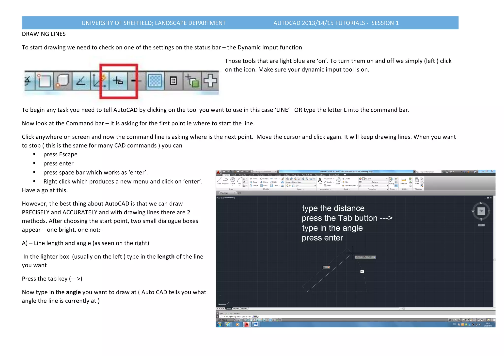 autoCAD-tutorial-1.pdf