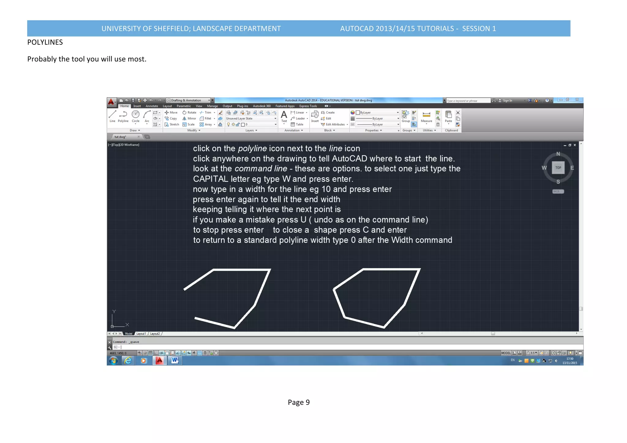 autoCAD-tutorial-1.pdf