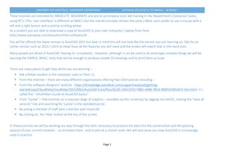 autoCAD-tutorial-1.pdf