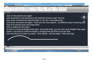 autoCAD-tutorial-1.pdf
