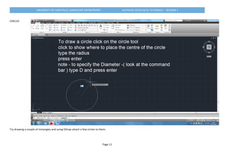 autoCAD-tutorial-1.pdf