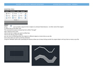autoCAD-tutorial-1.pdf