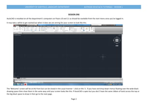 autoCAD-tutorial-1.pdf