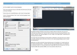 autoCAD-tutorial-1.pdf