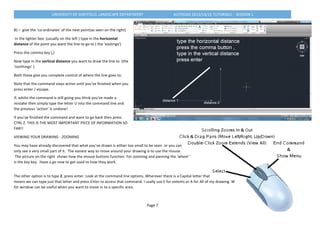 autoCAD-tutorial-1.pdf