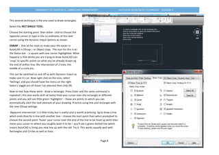 autoCAD-tutorial-1.pdf