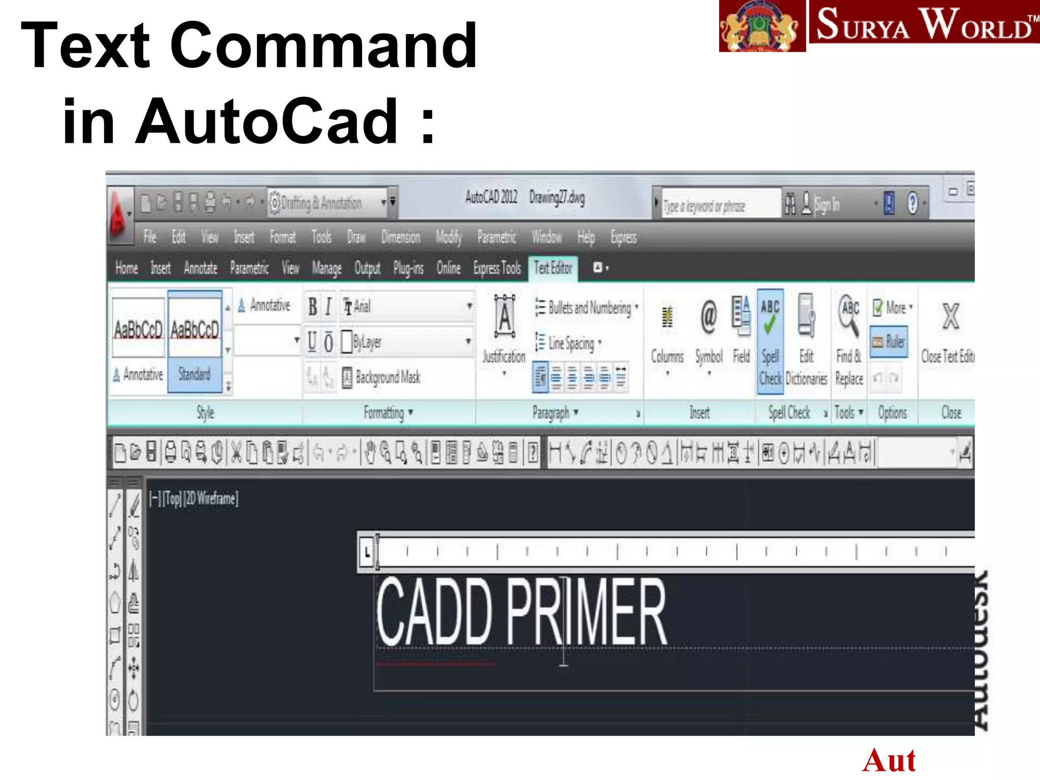AutoCad 1.pptx