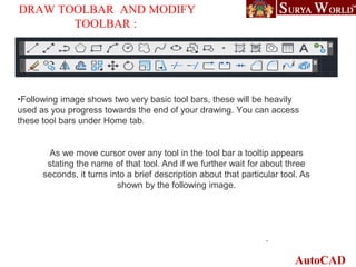 AutoCad 1.pptx