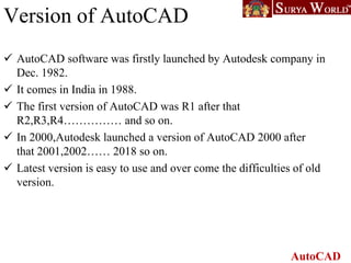 AutoCad 1.pptx