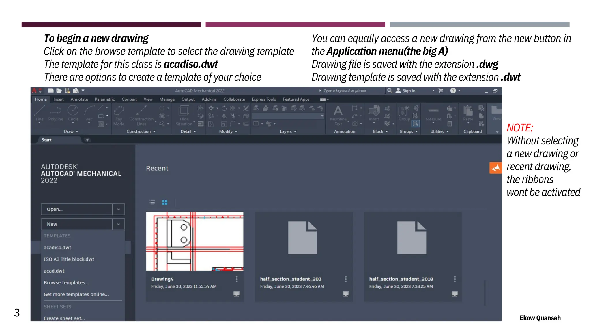 AUTOCAD MECHANICAL 1(INTRODUCTION )).pdf