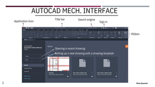AUTOCAD MECHANICAL 1(INTRODUCTION )).pdf