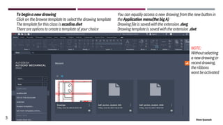AUTOCAD MECHANICAL 1(INTRODUCTION )).pdf