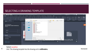 AUTOCAD MECHANICAL 1(INTRODUCTION )).pdf