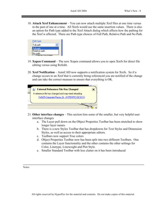 Autocad 2004 authorization code free - lsaonestop