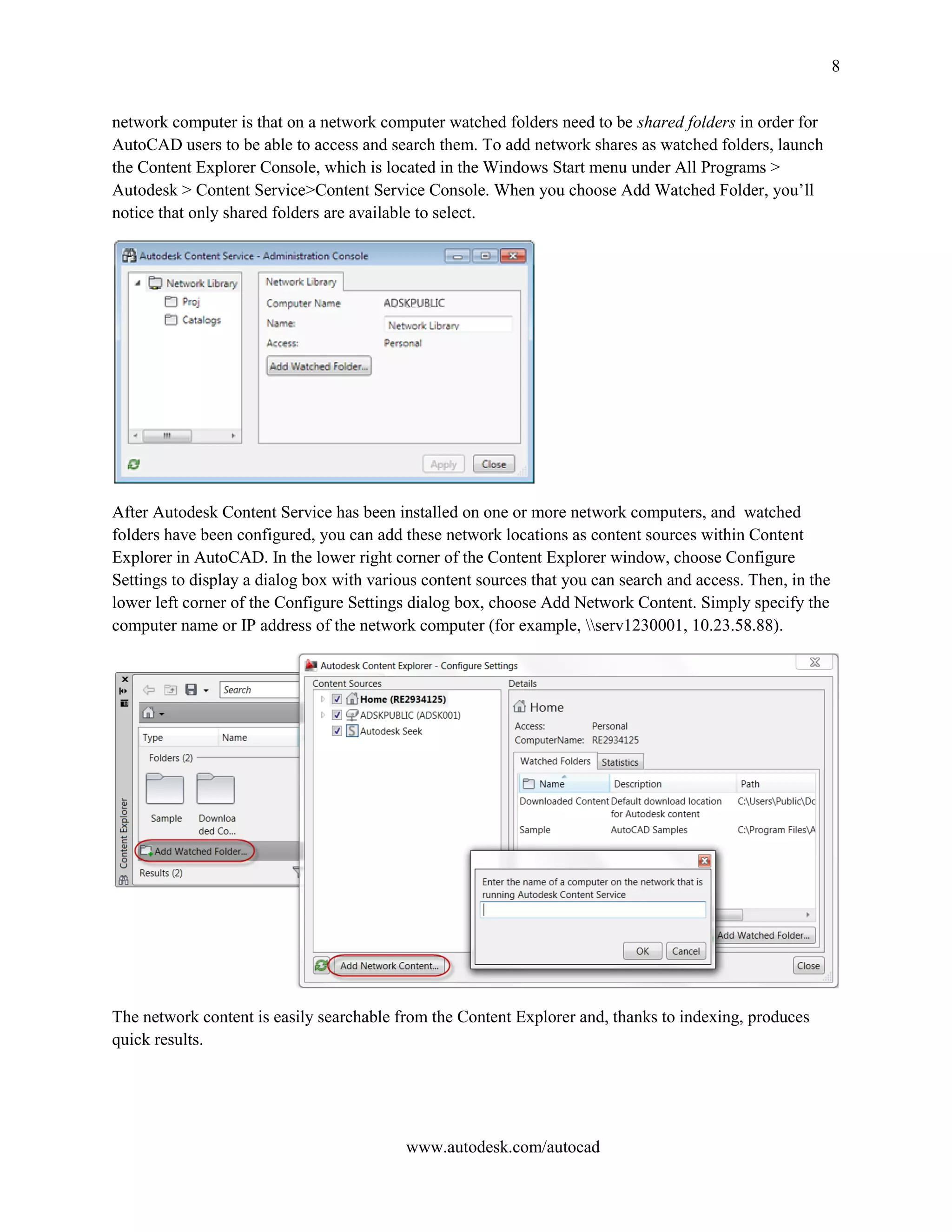 Autocad 2012 preview_guide | PDF