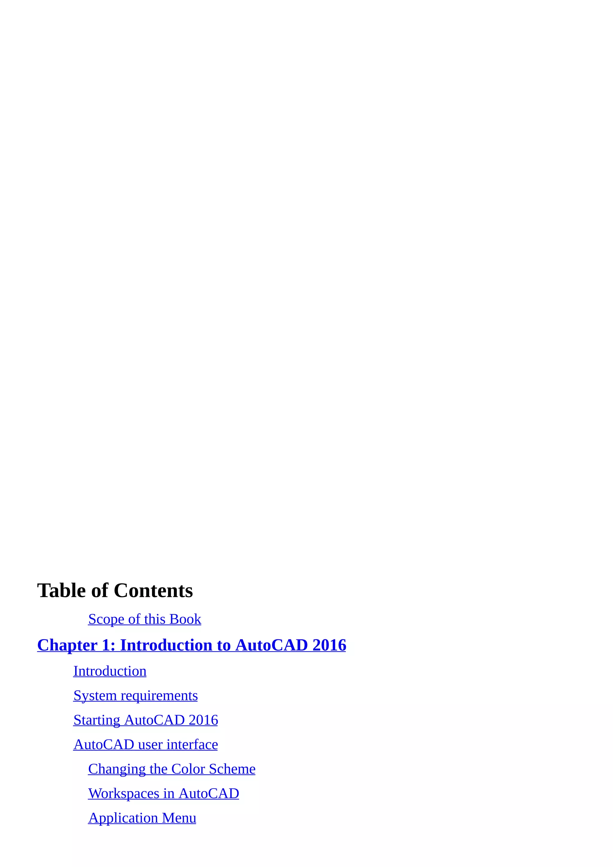 AutoCAD_2016_For_Beginners_CADFolks.pdf
