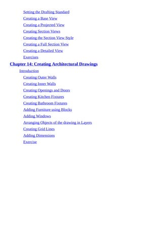AutoCAD_2016_For_Beginners_CADFolks.pdf
