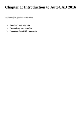 AutoCAD_2016_For_Beginners_CADFolks.pdf