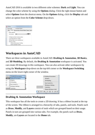 AutoCAD_2016_For_Beginners_CADFolks.pdf