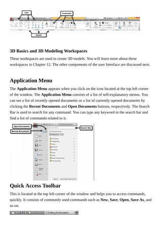 AutoCAD_2016_For_Beginners_CADFolks.pdf