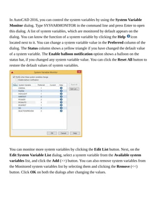 AutoCAD_2016_For_Beginners_CADFolks.pdf