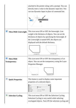 AutoCAD_2016_For_Beginners_CADFolks.pdf