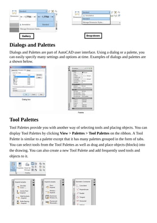 AutoCAD_2016_For_Beginners_CADFolks.pdf