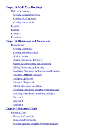 AutoCAD_2016_For_Beginners_CADFolks.pdf