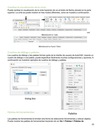AUTOCAD 2024, MANUAL DE USO - I .pdf