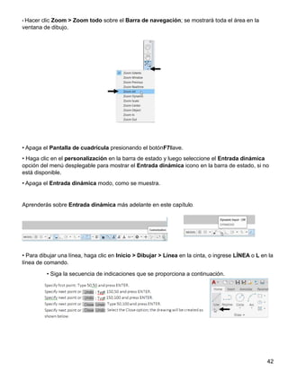 AUTOCAD 2024, MANUAL DE USO - I .pdf