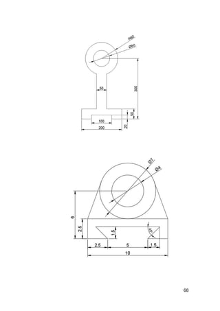 AUTOCAD 2024, MANUAL DE USO - I .pdf