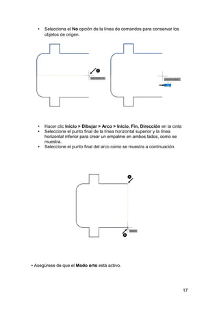 AUTOCAD 2024, MANUAL DE USO - II .pdf