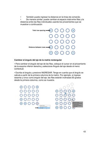 AUTOCAD 2024, MANUAL DE USO - II .pdf