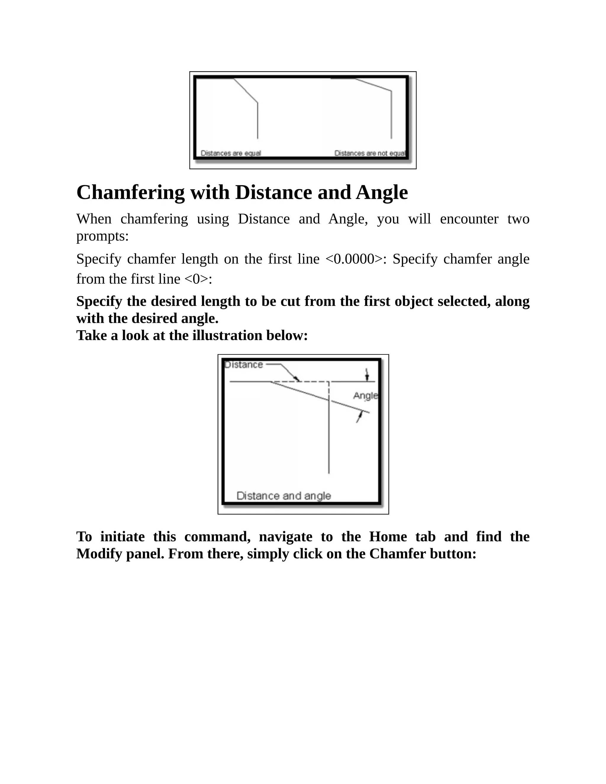 AutoCAD 2025 For Beginners Seyi Olugbeja.pdf