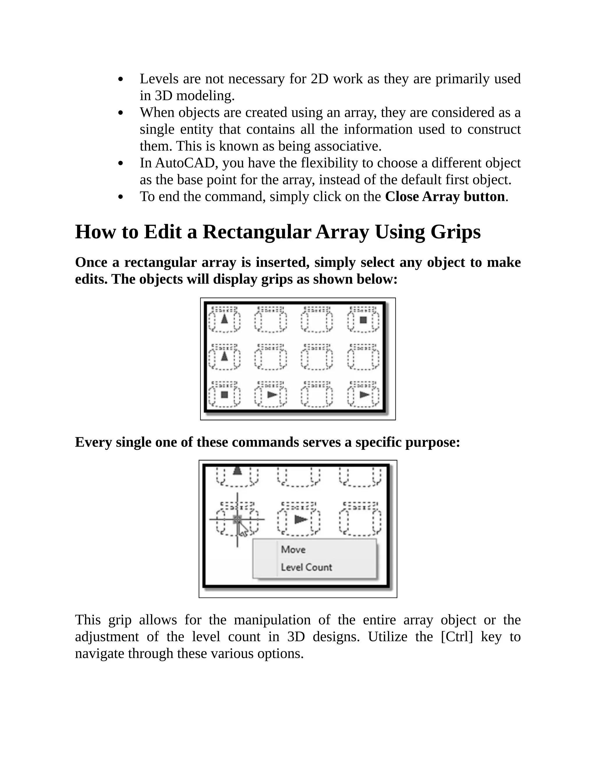 AutoCAD 2025 For Beginners Seyi Olugbeja.pdf