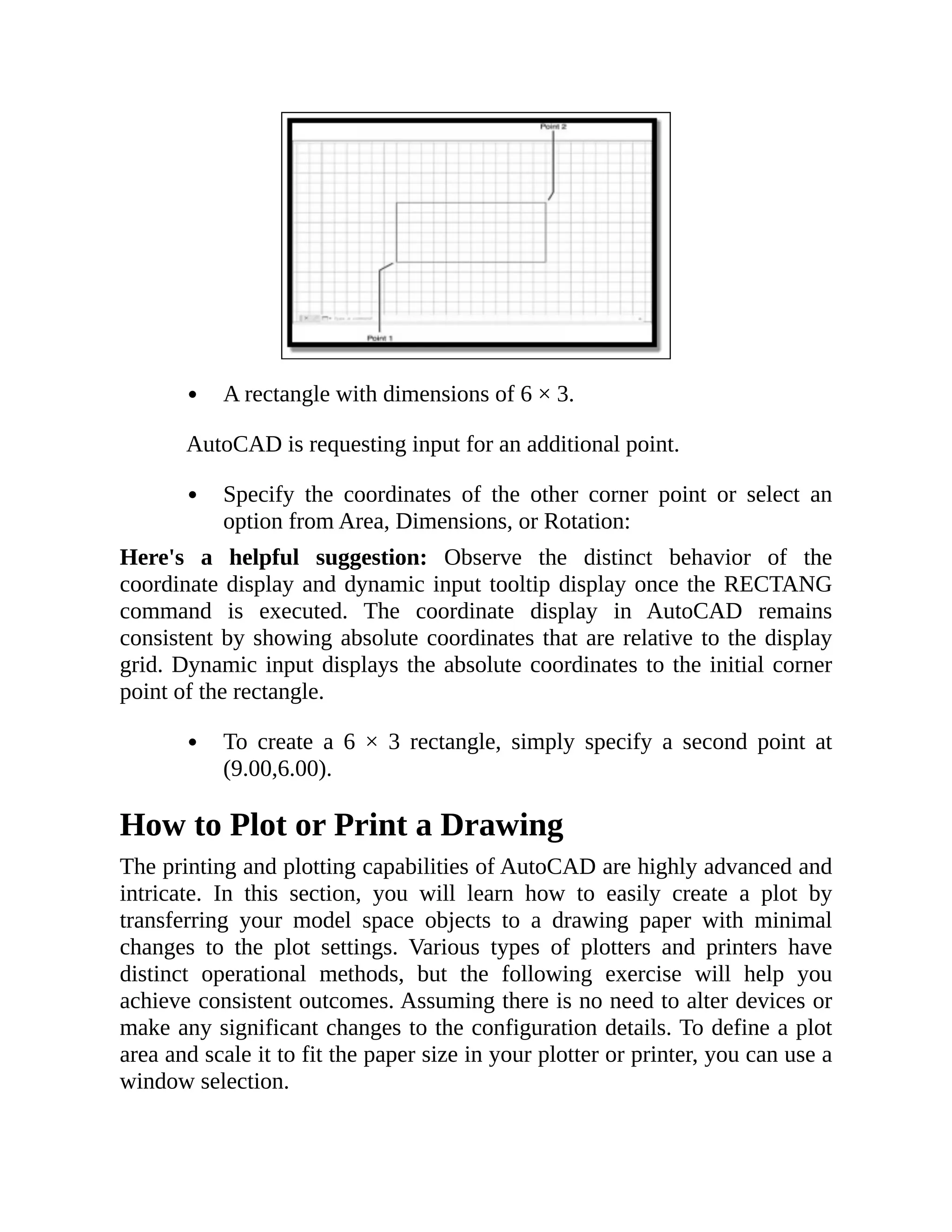 AutoCAD 2025 For Beginners Seyi Olugbeja.pdf