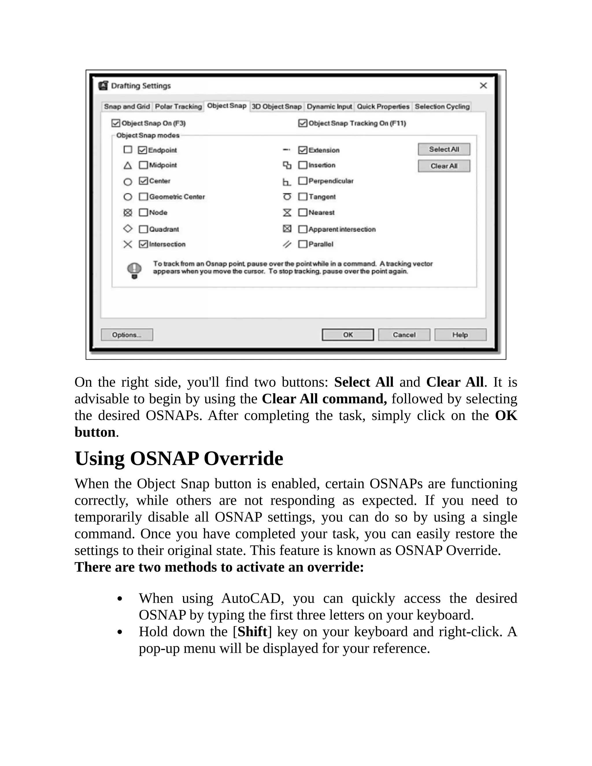 AutoCAD 2025 For Beginners Seyi Olugbeja.pdf