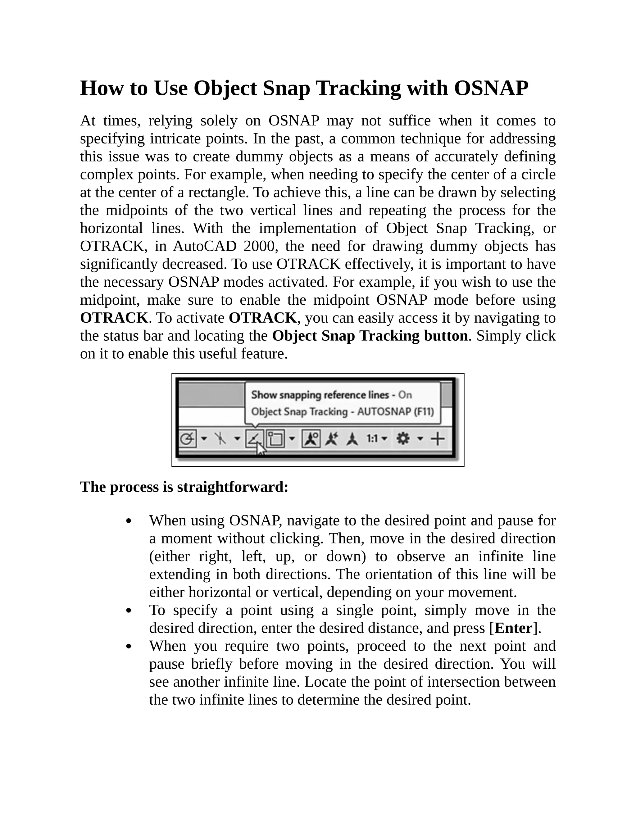 AutoCAD 2025 For Beginners Seyi Olugbeja.pdf