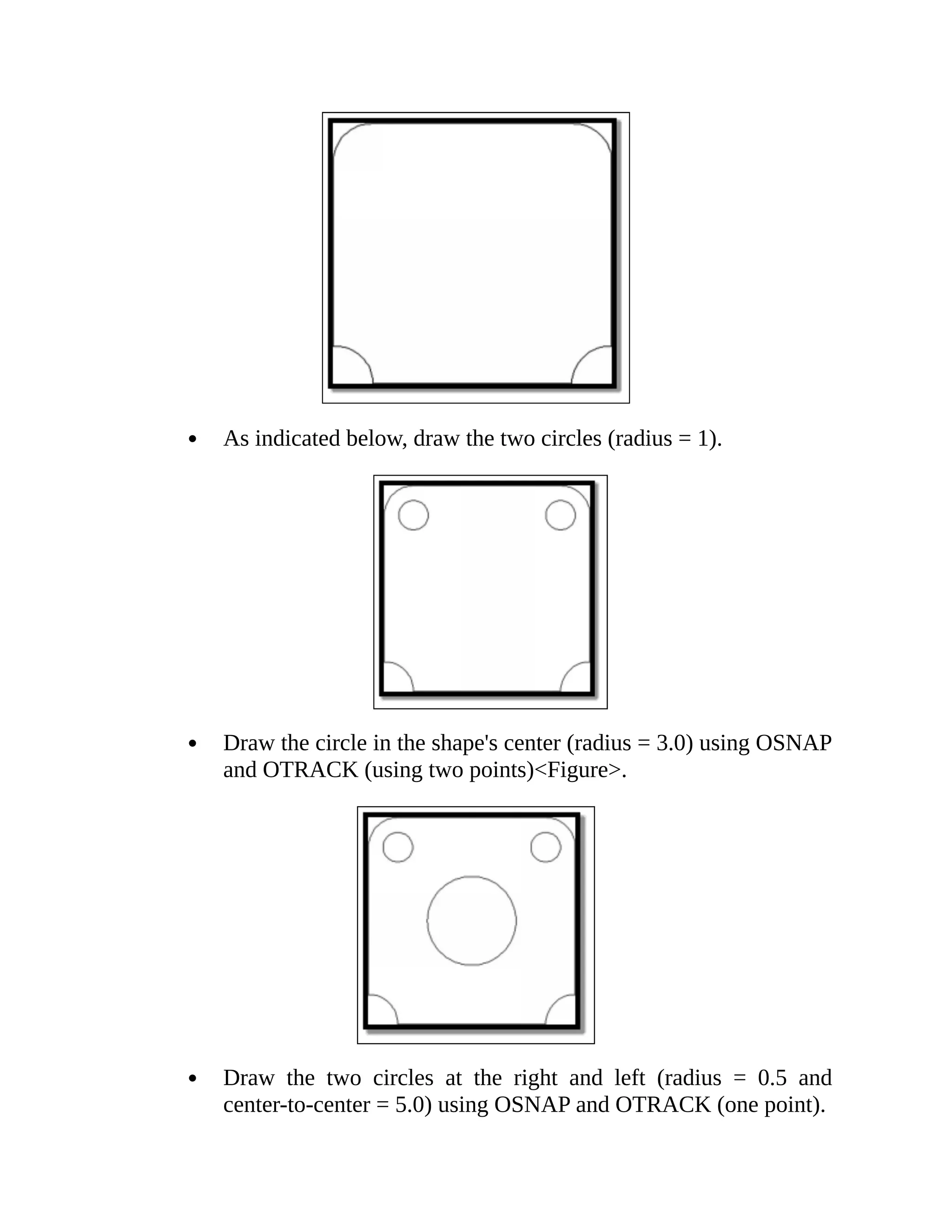 AutoCAD 2025 For Beginners Seyi Olugbeja.pdf