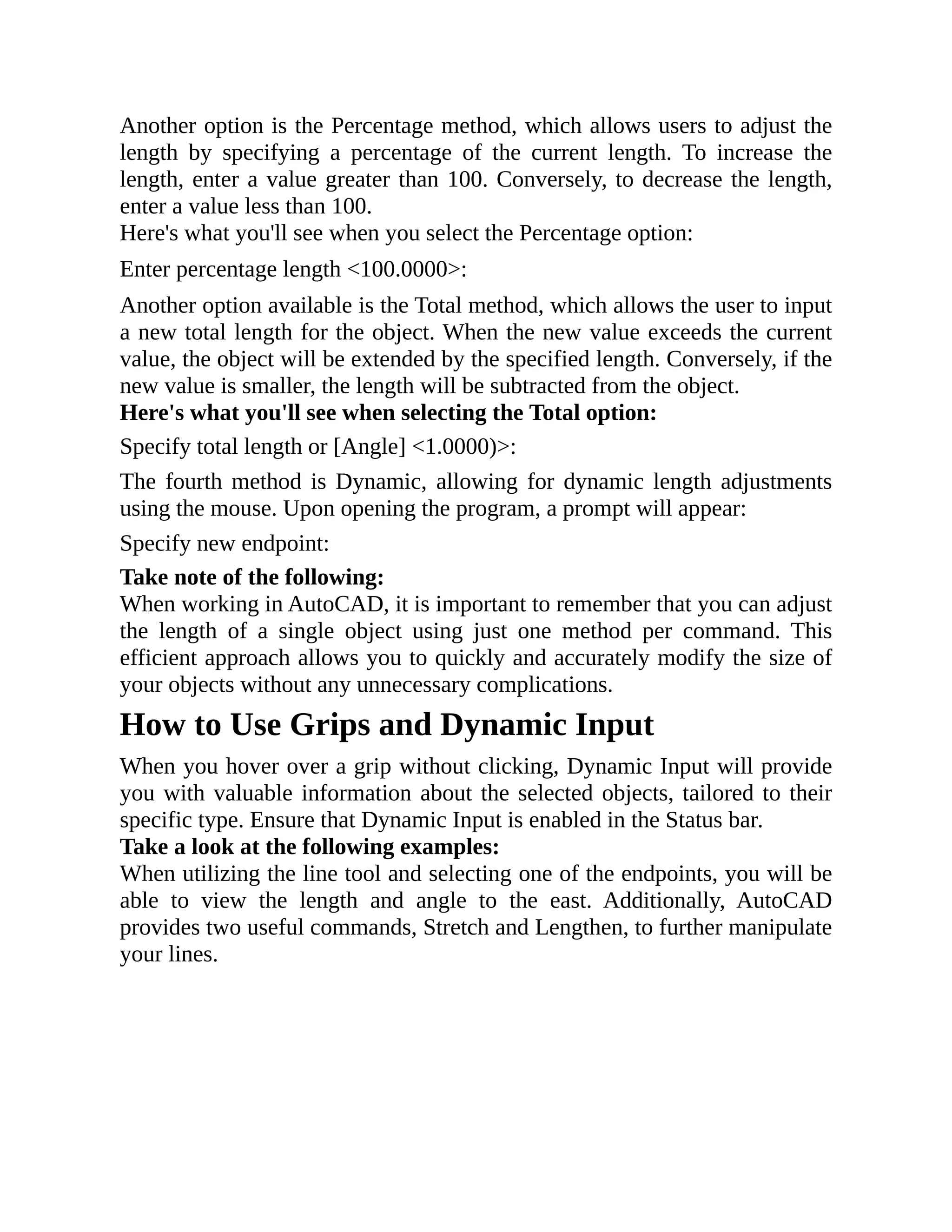 AutoCAD 2025 For Beginners Seyi Olugbeja.pdf