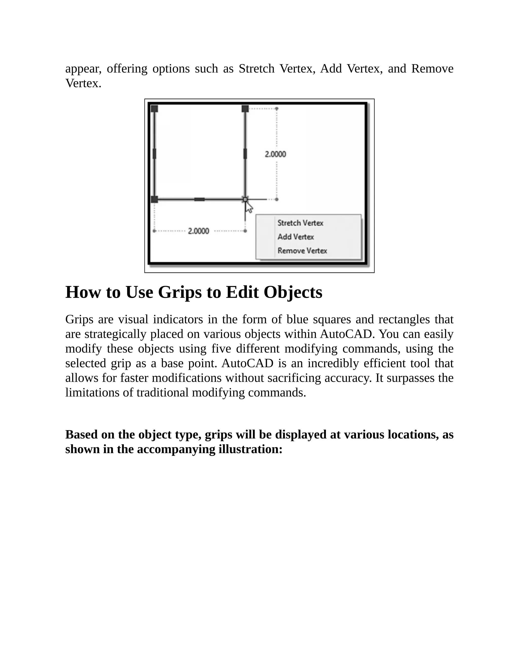 AutoCAD 2025 For Beginners Seyi Olugbeja.pdf