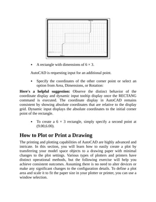AutoCAD 2025 For Beginners Seyi Olugbeja.pdf