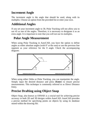 AutoCAD 2025 For Beginners Seyi Olugbeja.pdf