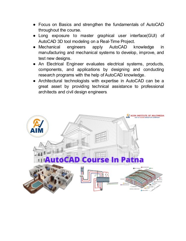 AutoCAD 2D & 3D Course (Acon Institute Of Multimedia).pdf