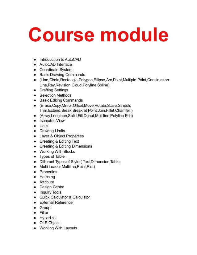 AutoCAD 2D & 3D Course (Acon Institute Of Multimedia).pdf