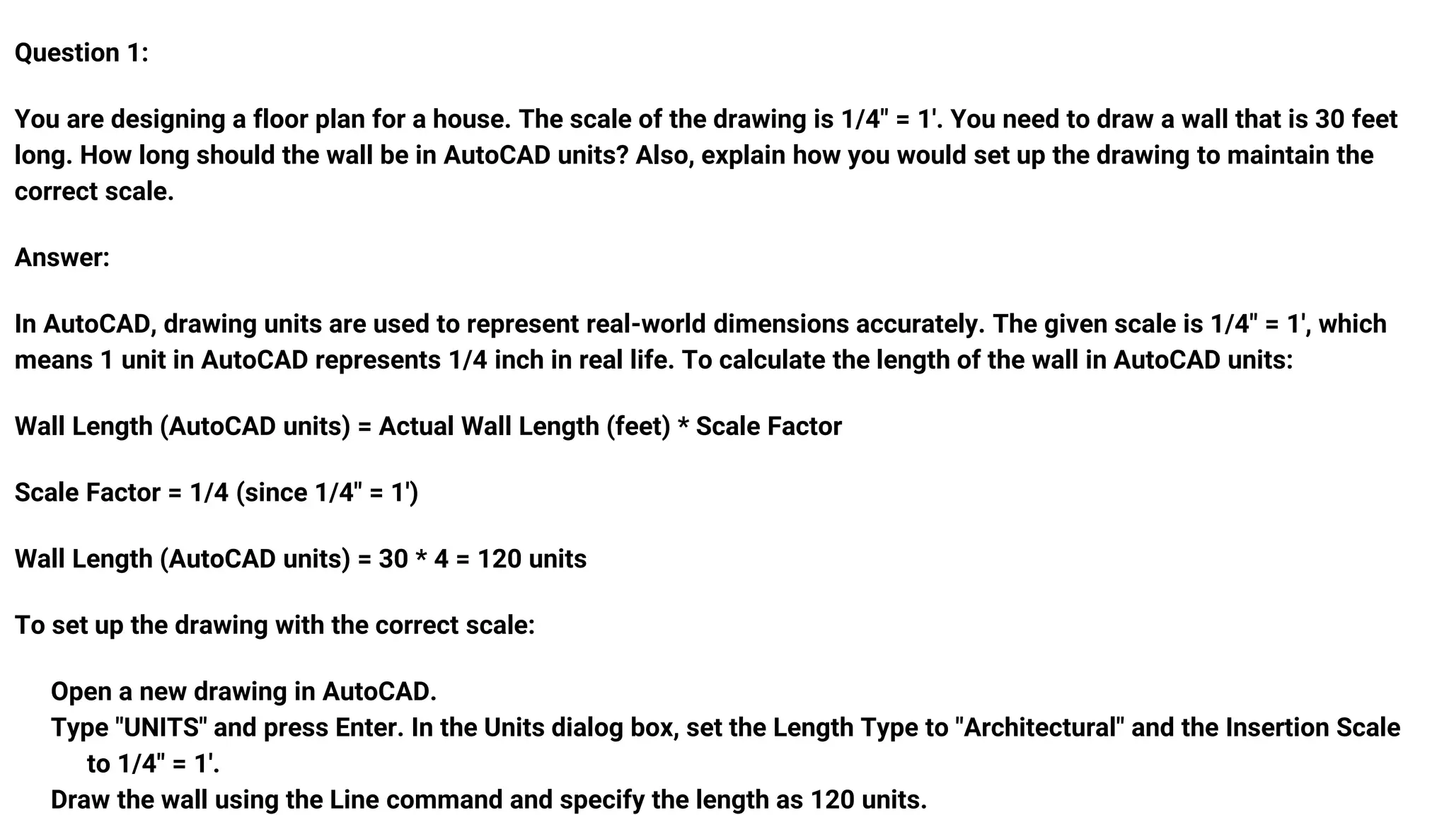 Master AutoCAD with Expert Assignment Assistance! | PPTX | 3-D Graphics | Computer Software and ...
