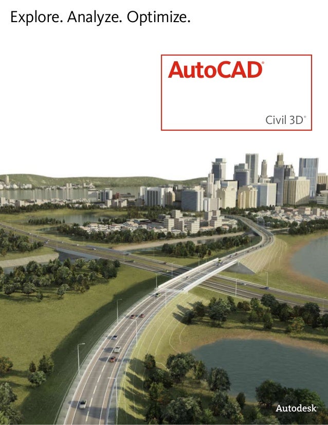 Autocad civil 3d 2014 books - herofwrite