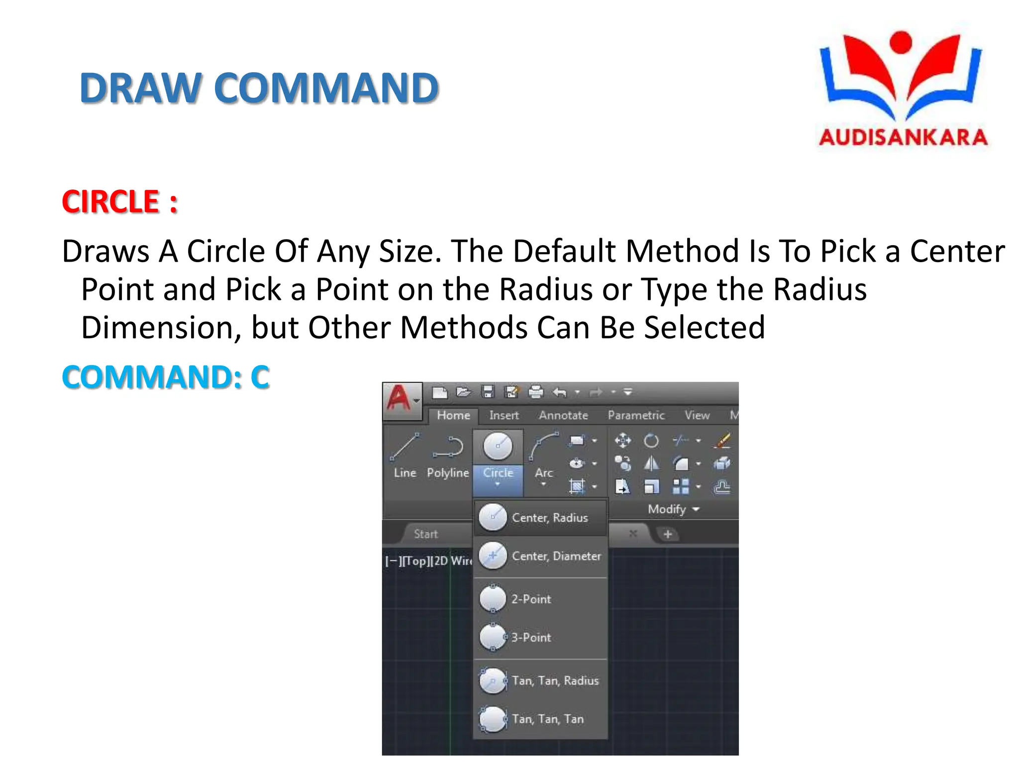 AutoCAD CIVIL engineering and it used for civil auto CAD | PPT